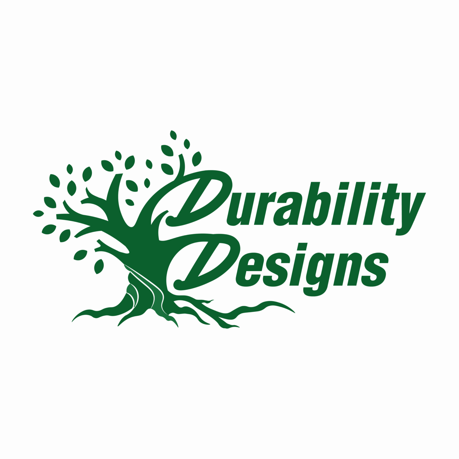 Durability Designs V2 Kruimeldief / Bankstofzuiger