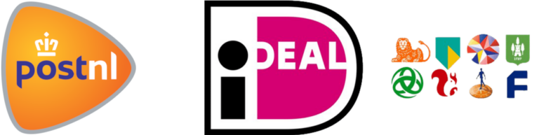 Durability Designs V2 Kruimeldief / Bankstofzuiger